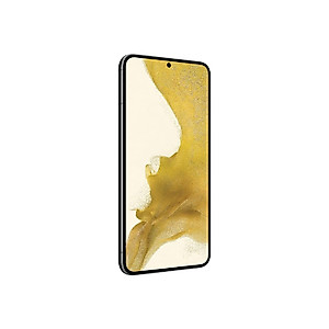 SAMSUNG Galaxy S22+ SM-S906B/DS Dual SIM 8GB+256GB Exyonos International Version - Phantom Black