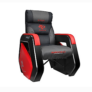 E-Blue EEC328GYAA-IA Auroza X1 Gaming Sofa