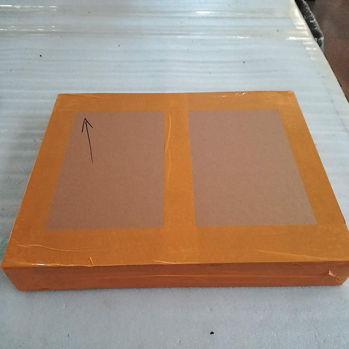 20 Inches 16:9 Ratio 10 Touch Points IR Touch Frame Panel,Touch Screen Overaly Kit with Glass Plug&Play