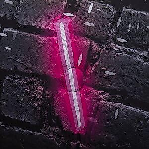 MWMWMW Kids Bedding Sets for Boys Teens, Boys Queen Comforter Set, Gaming Comforter Sets for Boys, 3D Gaming Geometric Lightweight Microfiber Bedding Sets (1 Comforter +2 Pillowcases)