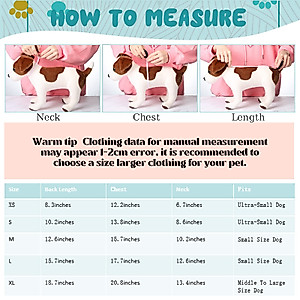 12 Pieces Dog Shirts Pet Printed Clothes with Funny Letters Summer Pet T Shirts Cool Puppy Shirts Breathable Dog Outfit Soft Dog Sweatshirt for Pet Dogs Cats Accessories, 12 Styles (X-Large)