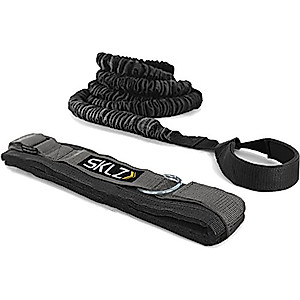 SKLZ Recoil 360 Dynamic Resistance Training Belt