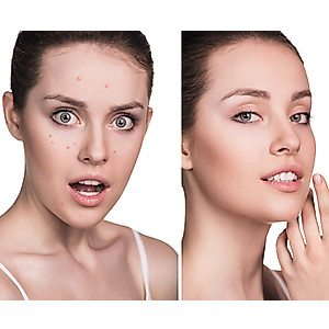 Anti-Aging Extracts Green Tea Extract – Cosmeceutical Grade Green Tea Extract Liquid for Skincare and Haircare – Pure and Organic Green Tea Extract for Skin with Anti-Aging Properties – 8-oz