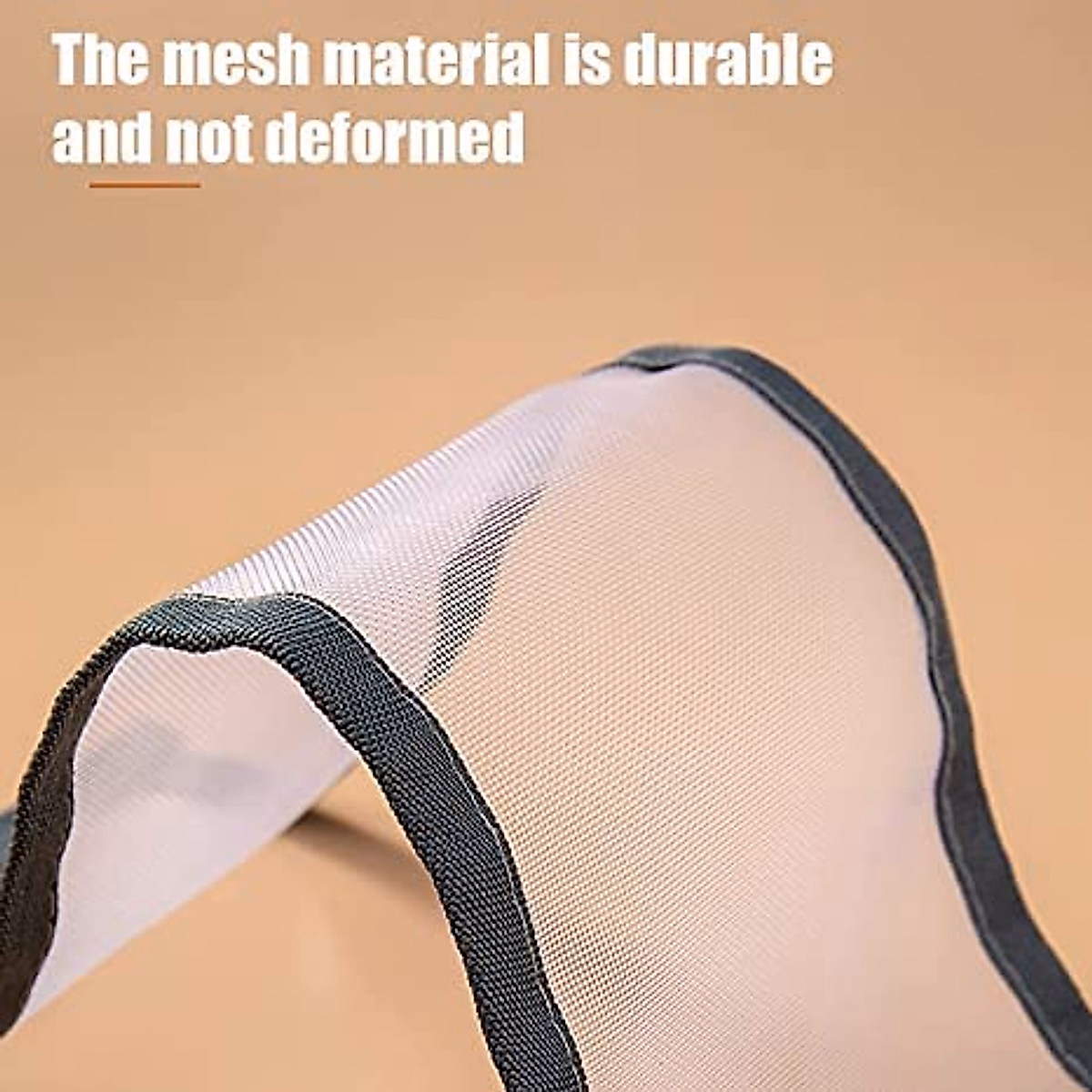 Underwear Drawer Organizer, 3 PCS Bra Sock Drawer Organizers for Women, Foldable Closet Storage Drawer Divider for Underwear Socks Clothes Stockings Scarves Ties and Bras（6/7/11 Compartments, Grey）