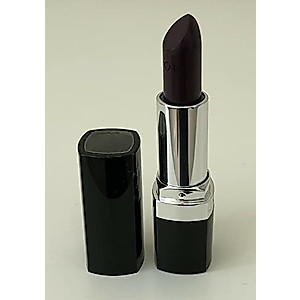 Avon Ultra Color Lipstick - Vamp