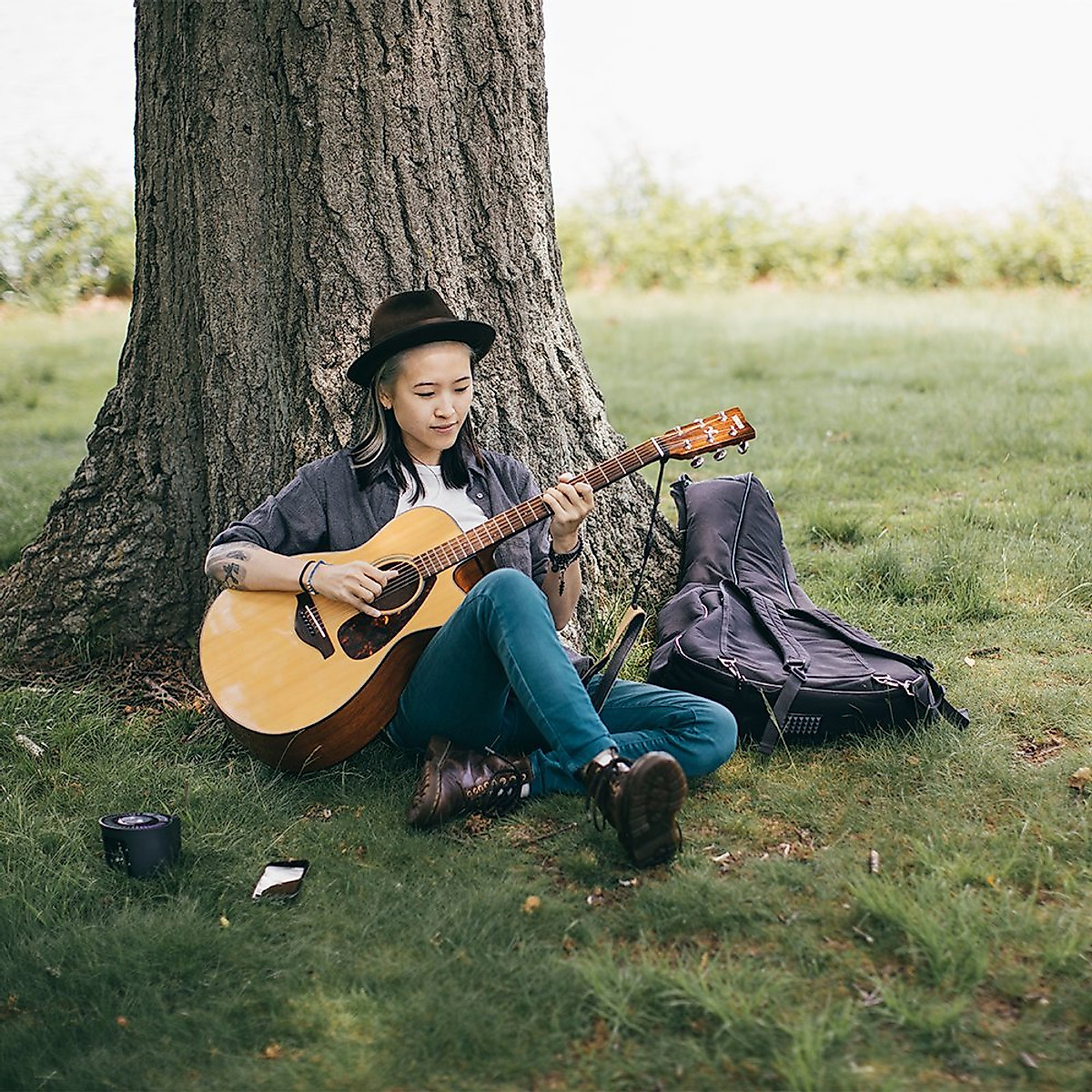 Spire Studio: Portable, Professional Quality Recording Made Simple, iZotope