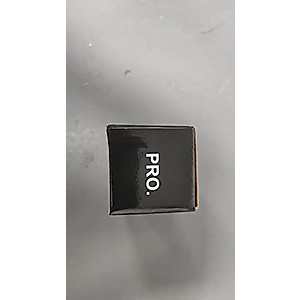 WEYMIC wm57 Dynamic Vocal Classic Style Microphone Audio Instrument Classic Professional Dynamic Cardioid Unidirectional - for Instruments, Drums, Percussion, Vocals(not Include Cable)