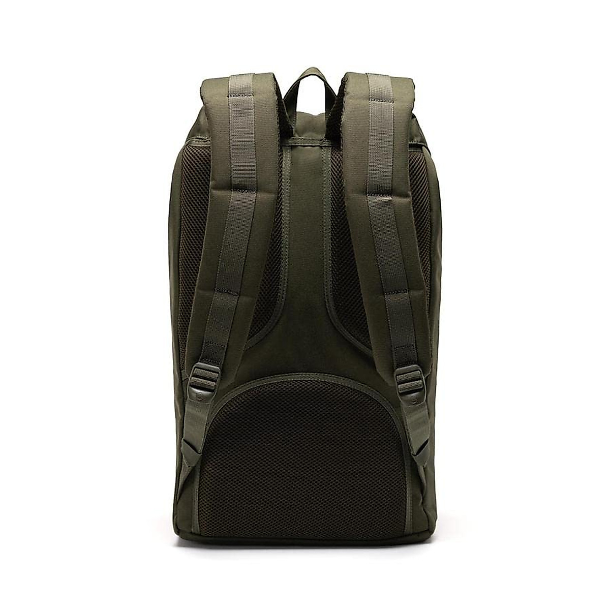 Herschel Supply Co Little America Port One Size