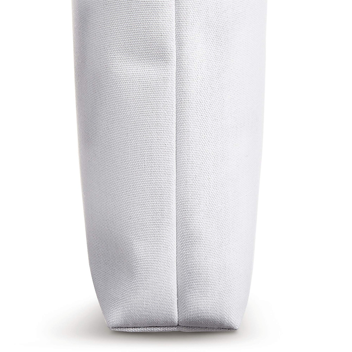 LIFO > FIFO Accountant Controller CPA Bookkeeper Funny Cute Tote Bag