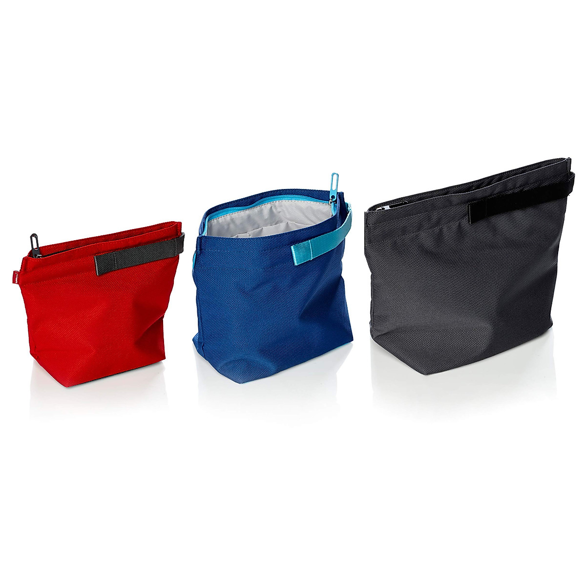 humangear GoTote Travel Tote