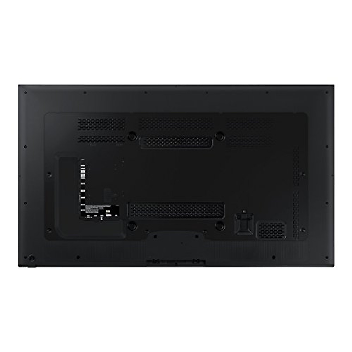 Samsung DM65E/US 65" Screen LED-Lit Monitor