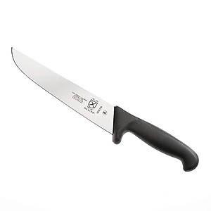Mercer BPX European Butcher Knife, 8.25 Inch M13706