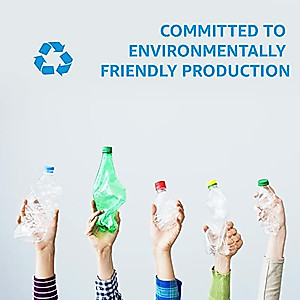 ColorKing Compatible Toner Cartridge Replacement for HP 508X CF360X CF361X CF362X CF363X 508A for HP Color Enterprise M553 M553DN M577 M553X M553N M552DN Printer (Black, Cyan, Yellow, Magenta, 4-Pack)