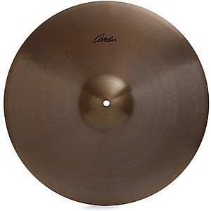 Zildjian 19" A Avedis Crash Ride