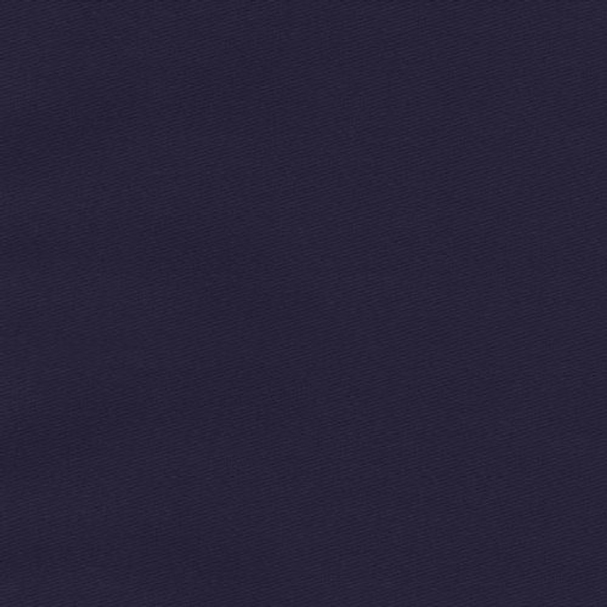 Nirvana Futons Stanford Futon Set - Full Size Futon Frame with Mattress Included (8 Inch Thick Mattress, Twill Navy Blue Color), Heavy Duty Wood, Popular Sofa Bed Choice