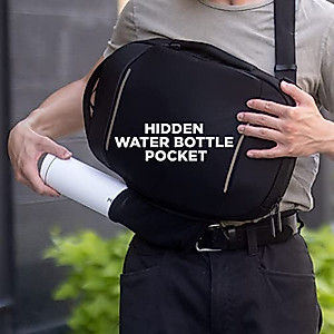 NOMATIC Navigator 10L Sling