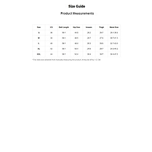 OYOANGLE Men's Drawstring Elastic Waist Flap Pockets Streetwear Baggy Cargo Pants Joggers Hiking Trousers Light Grey L