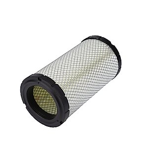 MinStar Air Filter Replace #715900394 CM-8016 , Compatible With Can-Am Defender HD5 HD8 HD10 / Maverick Sport 1000 / Maverick Trail 1000 800 / Engine-Air Intake