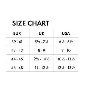 FALKE Men's TK2 Explore Cool Hiking Socks, Breathable Quick Dry, Mid Calf, Medium Padding, Cooling, Athletic Sock, Beige (Nature Mel 4100), 10.5-11.5, 1 Pair