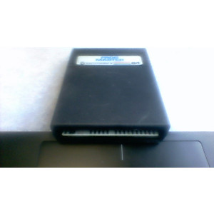 Commodore Frog Master Commodore Frogmaster Commodore 64 Frog Master Game (Commodore 64 Version)