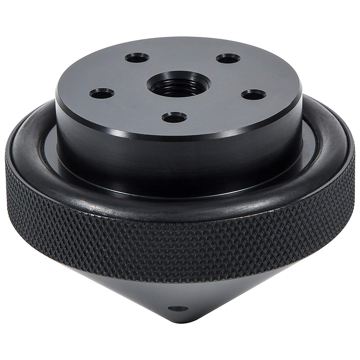 Eliminator Trolling Motor Prop Nut Custom Fit for MotorGuide X3 X5 XI3 XI5