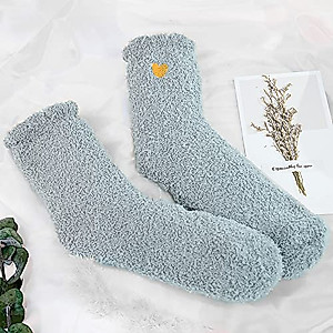 Birthday Gifts for Women Friends Female, Happy Birthday Gifts for Mom Sister Wife Girlfriend, Unique Gifts for Women Who Have Everything, 30th 40th 50th Gift for Coworker Bestie Bff Teacher Nurse