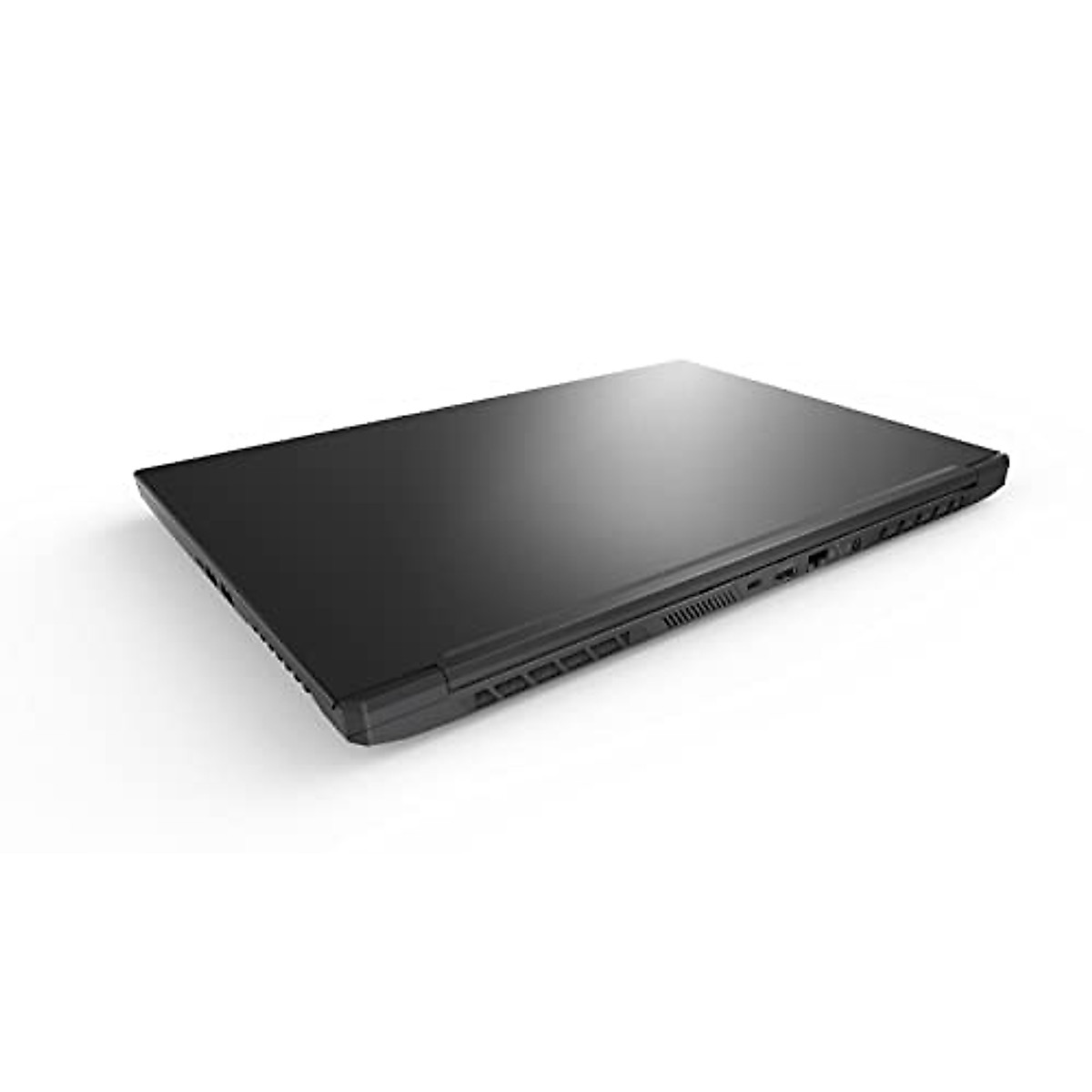 Eluktronics MAX 17 (2022) 17.3" Gaming Laptop: Intel Core i7-12700H, NVIDIA RTX 3060, Thunderbolt 4, 1TB PCIe Gen 4 SSD, 16GB DDR5 RAM, Windows 11 Home, 17.3 inch QHD 240Hz Ultra Light Notebook