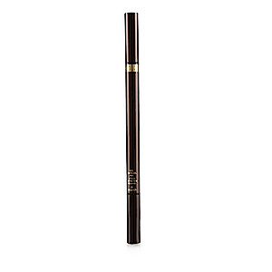 Tom Ford Eye Defining Pen 01 DEEPER - Black liquid liner