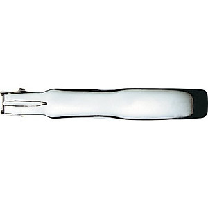 Pulltaps Waiters Corkscrew CHROME Boxed #16813