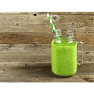 Organic Amla Powder (Amalaki) | 16oz Resealable Kraft Bag (1lb) | 100% Raw From India | by FGO