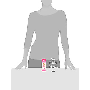 Adidas Fruity Rhythm by Adidas for Women - 1.7 Ounce EDT Spray