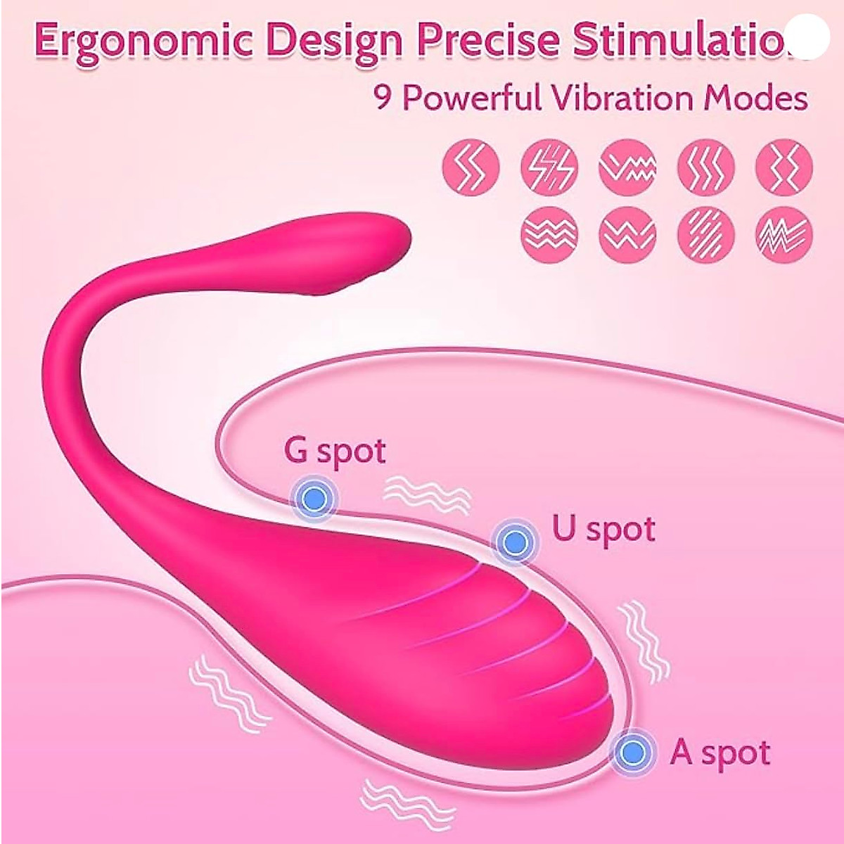 Women Sex Toys Dildo Gifts Massager