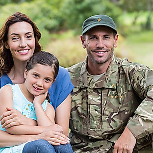 40 Pieces Star Badge Lapel Pin for 4th of July Memorial Day Independence Day Celebration Veterans Day Party Labor Day Theme Party Costume Decorations (Gold)