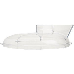 KitchenAid 1-Piece Pouring Shield