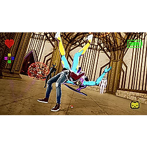 No More Heroes III (Nintendo Switch)