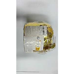 TUPARKA 30 Pcs Paper Crown Golden King Crowns Gold Foil Party Crown Hat Cap for Birthday Celebration Baby Shower Photo Props