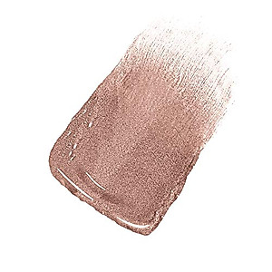 HAUS LABORATORIES by Lady Gaga: GLAM ATTACK LIQUID EYESHADOW, Aphrodite