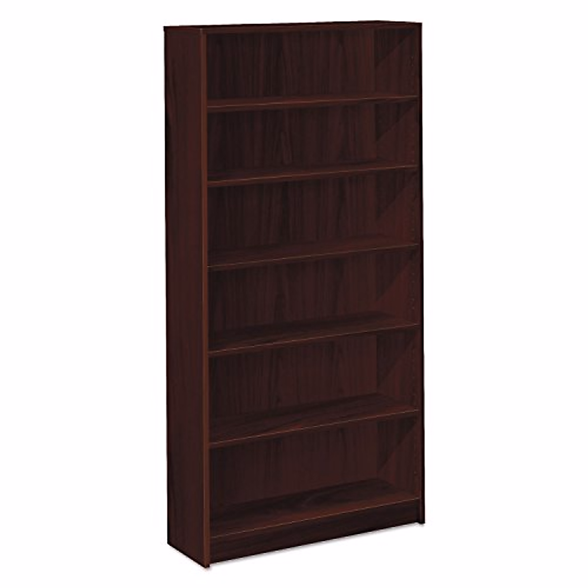 HON1876N - 1870 Series Bookcase
