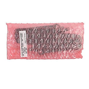 EbidDealz Replacement for Tablet Detachable Nylon Carrying Handle Dell Latitude 12 7204 Rugged Extreme Tablet PC HFN4V 0HFN4V CN-0HFN4V 4MGM5 04MGM5 CN-04MGM5