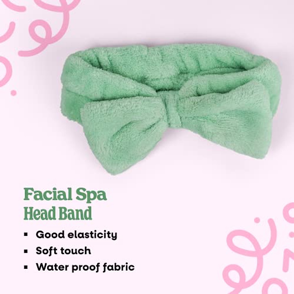 Birthday Gift Box for Teen Girls - Set of 8 Unique Presents from ColBox Gift