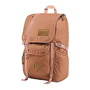 JanSport JS0A47J47G0 Hatchet Sego Canyon