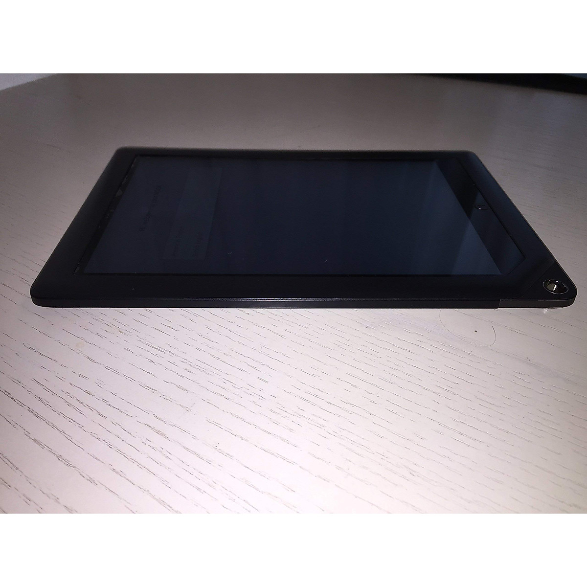 Barnes & Noble NOOK HD+ Tablet 32GB Slate (BNTV600-32GB)