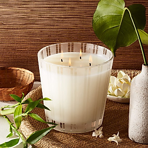 NEST Fragrances Bamboo Luxury Candle