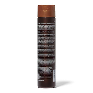 ion Brunette Shampoo