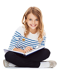 SEWACC 100 Sets Transfer Blank Badge Button Pin Supplies Metal Round Button Parts Large Pin Button Badge Button Badge Parts Badge Making Supplies Labels Badge Craft Jewelry Photo Alloy