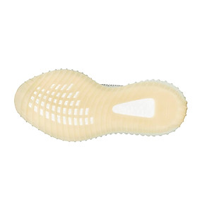 adidas Mens Yeezy Boost 350 V2 FX4348 Yeshaya - Size 6.5