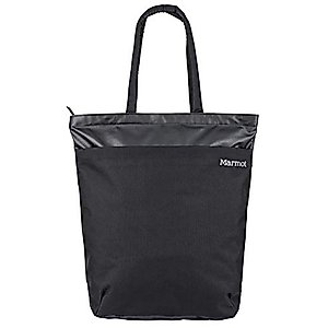 MARMOT Slate Tote Travel Bag