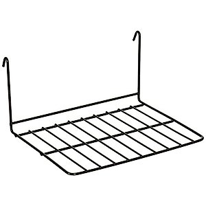 Prevue Pet Products Patio Sundeck Small
