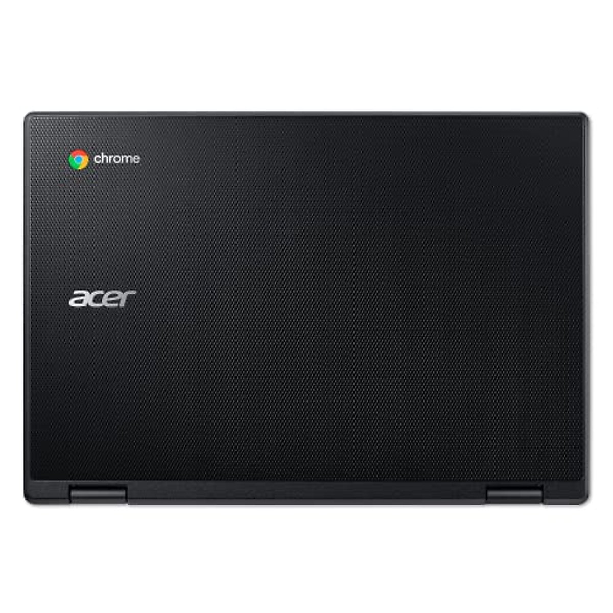 Acer Chromebook 311 Laptop | AMD A-Series Dual-Core A4-9120C | 11.6" HD Display | AMD Radeon R4 Graphics | 4GB DDR4 | 64GB eMMC | 802.11ac WiFi 5 | Bluetooth 4.2 | Chrome OS | CB311-10H-41M9