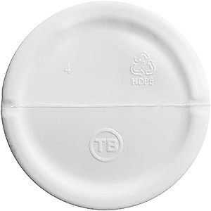 Rainbow Light Prenatal One Multivitamin, Folic Acid, Calcium, & Vitamin D, Gluten Free, Supports from Conception to Postnatal, Clinically Proven Absorption, 150 Tablets